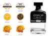 Home – World's Smoothest Sipping Tequila — OTACA™ Tequila