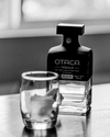 Home – World's Smoothest Sipping Tequila — OTACA™ Tequila