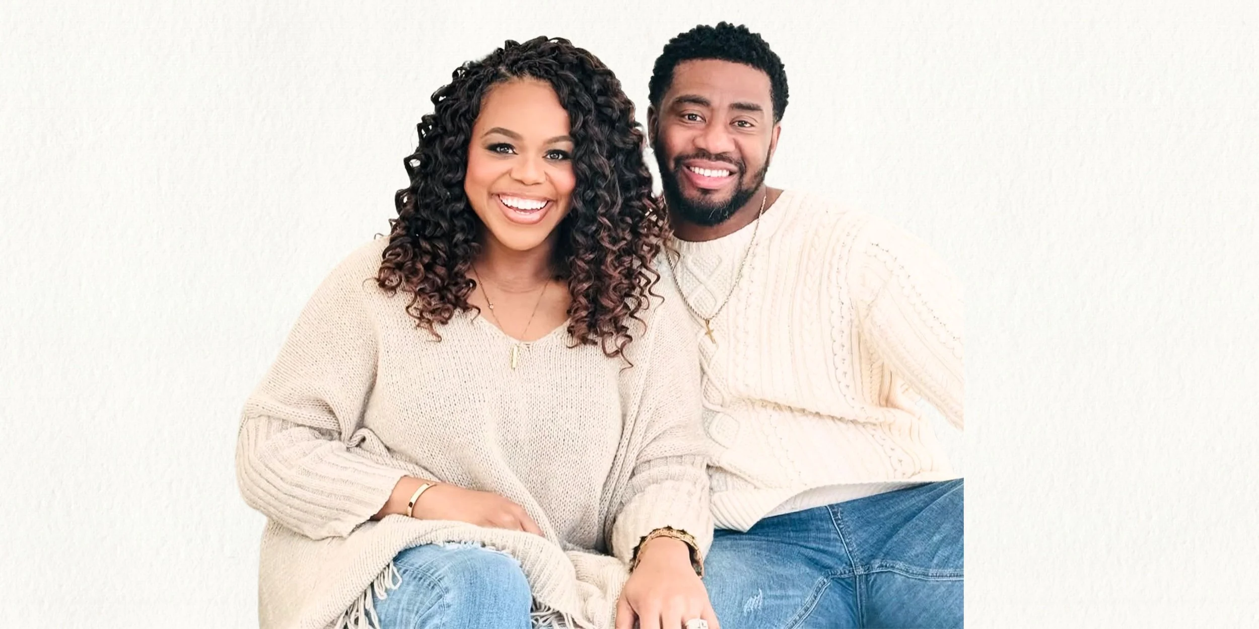 Contact Us — Everyday with H&K | Hope and Kadero Watson - Relationship & Lifestyle Content Creators