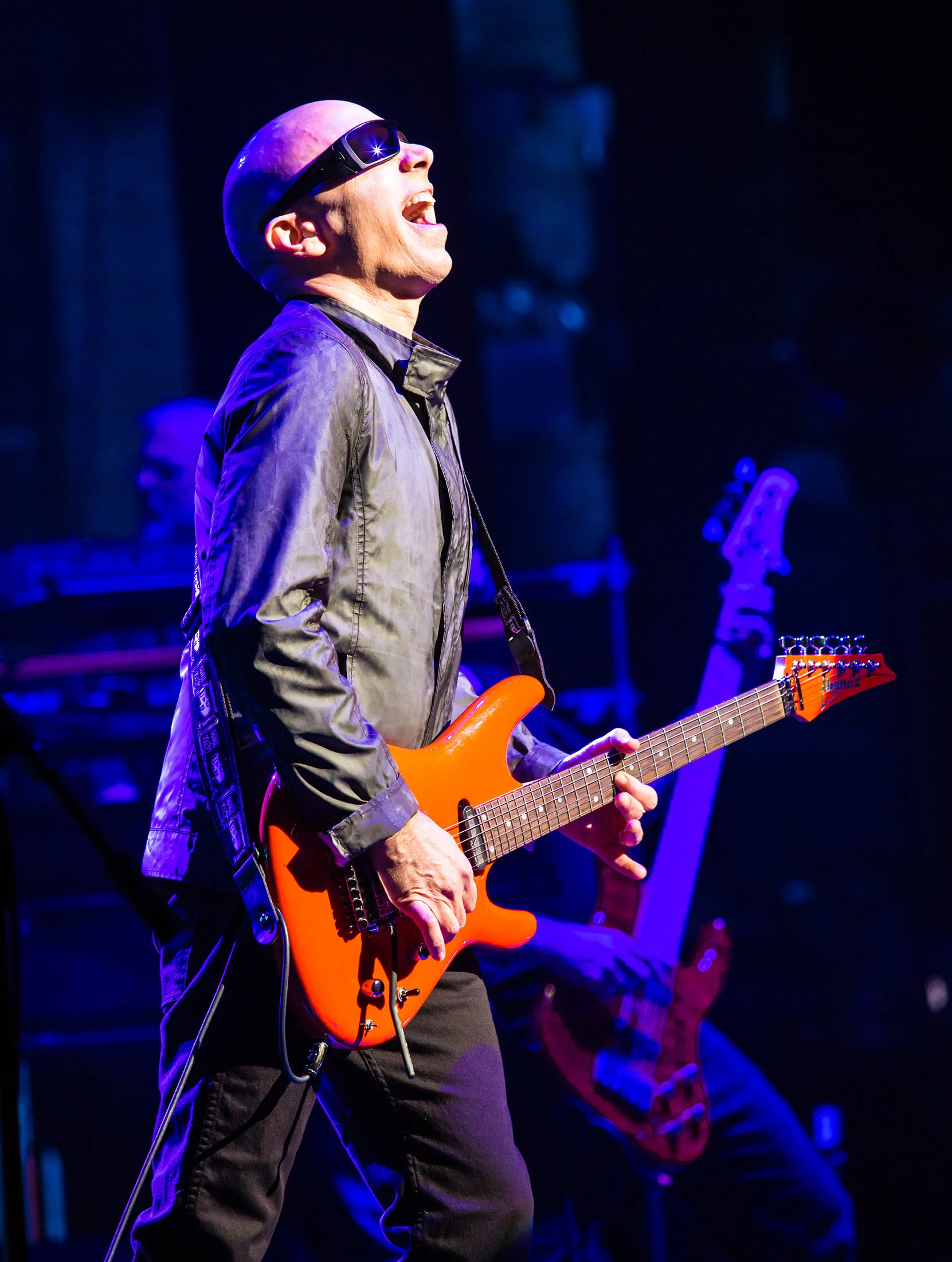 Skyhook Entertainment