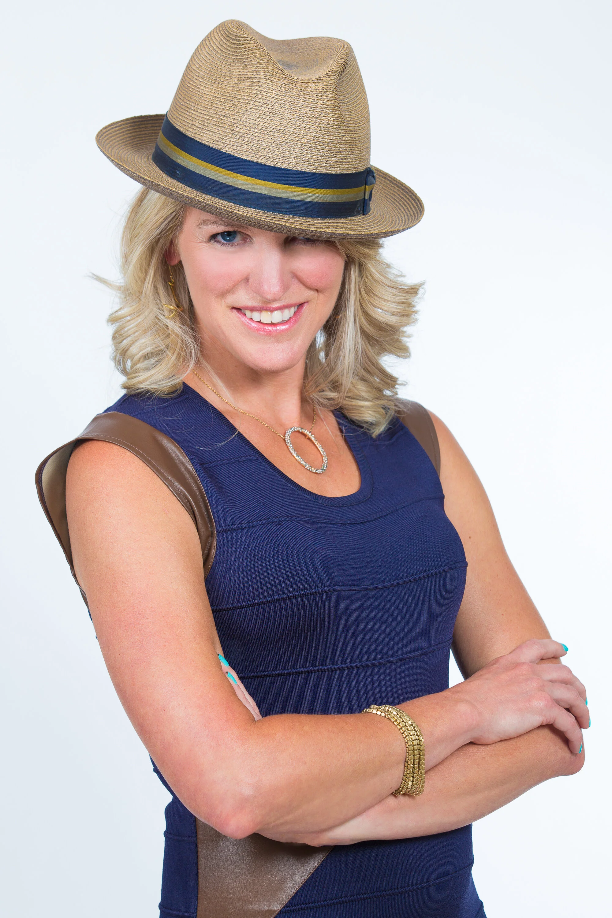 Hire Skyhook — Skyhook Entertainment