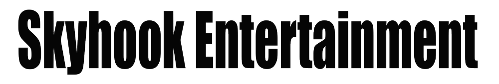Skyhook Entertainment