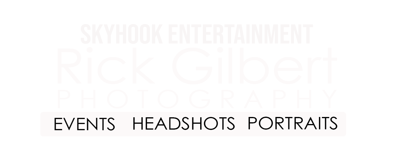 Skyhook Entertainment