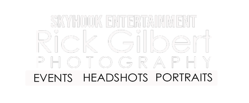 Skyhook Entertainment