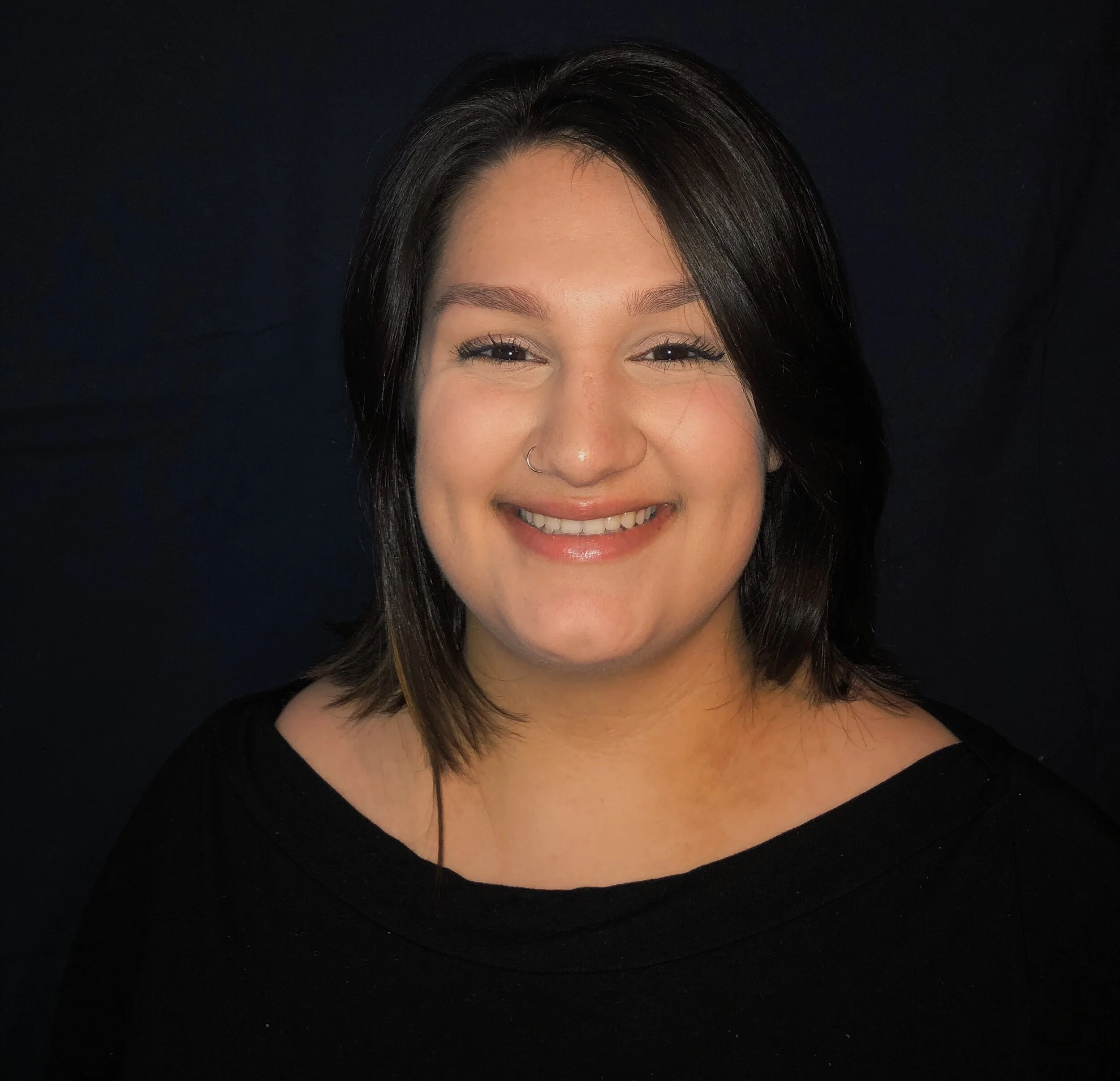 Female Talent — Anchor Talent Group