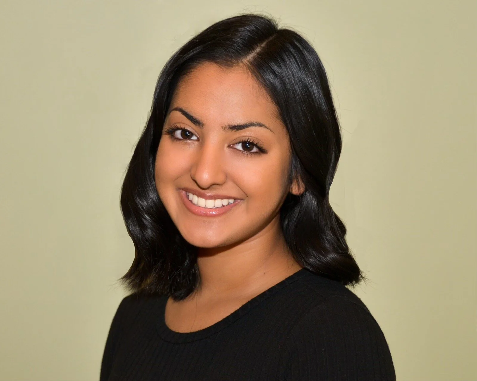 Female Talent — Anchor Talent Group