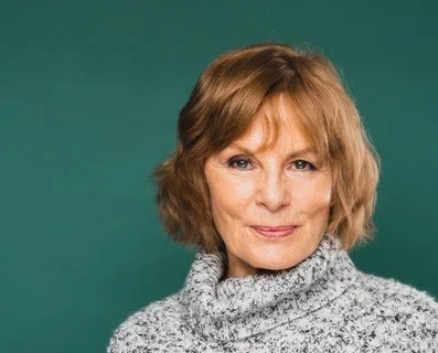 Female Talent — Anchor Talent Group