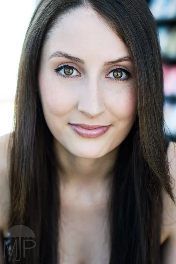 Female Talent — Anchor Talent Group