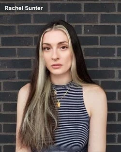 Female Talent — Anchor Talent Group