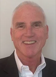 Leadership — KNOW Bio