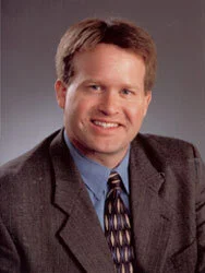 Leadership — KNOW Bio