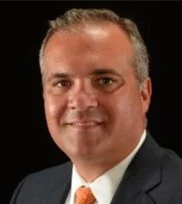 Leadership — KNOW Bio