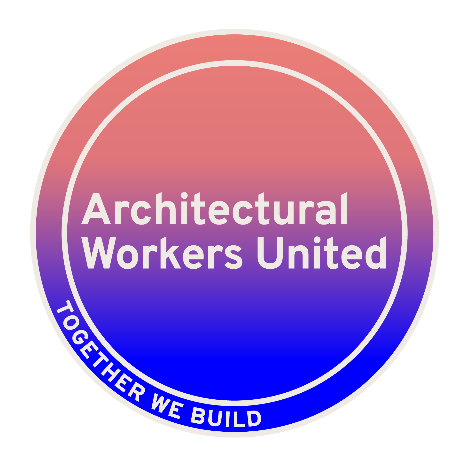 #296 - UNIONIZING ARCHITECTURE WITH ARCHITECTURAL WORKERS UNITED — THE ...