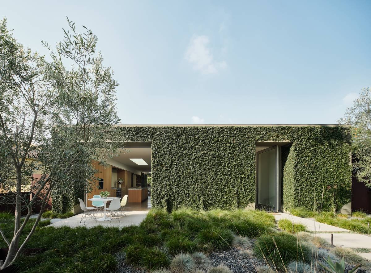 #324 - BRETT WOODS, Founding Partner of Woods + Dangaran — THE SECOND ...