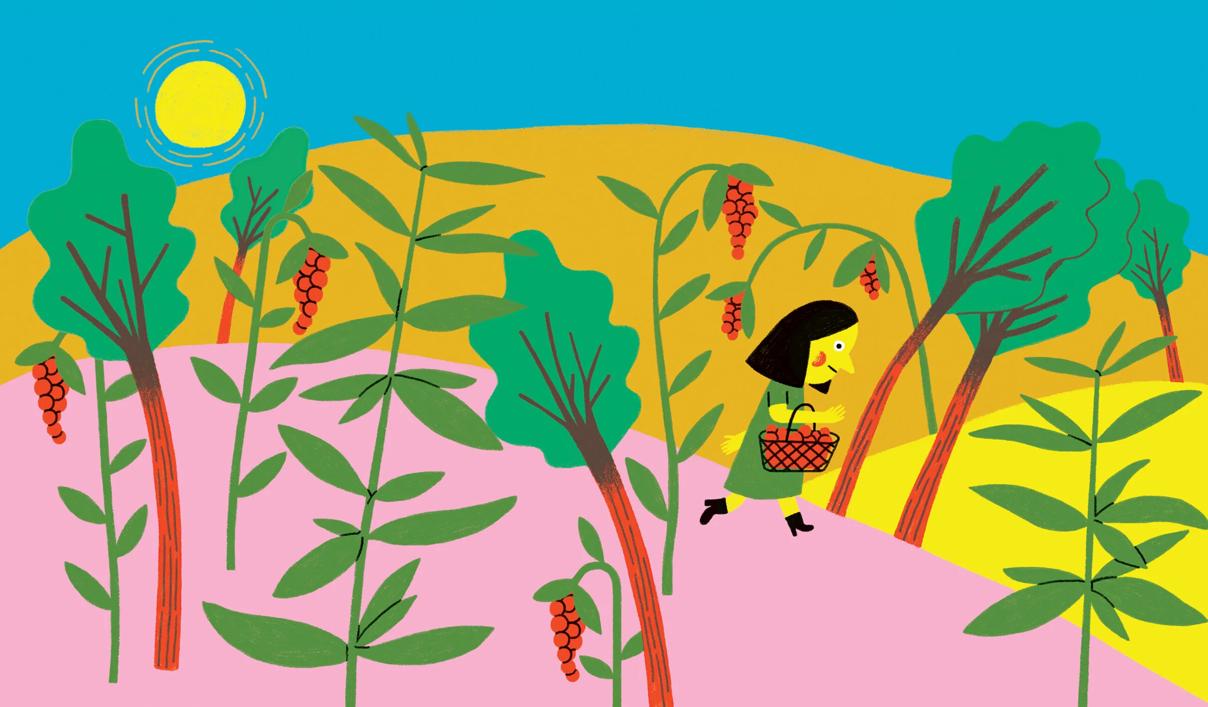 Pressure Drop Brewery — Lauren Humphrey