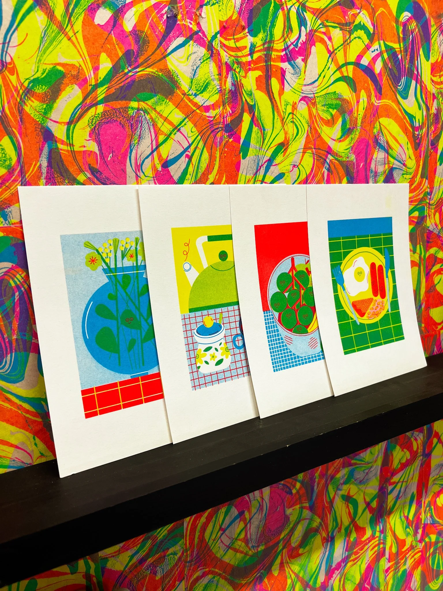 Shop — Lauren Humphrey