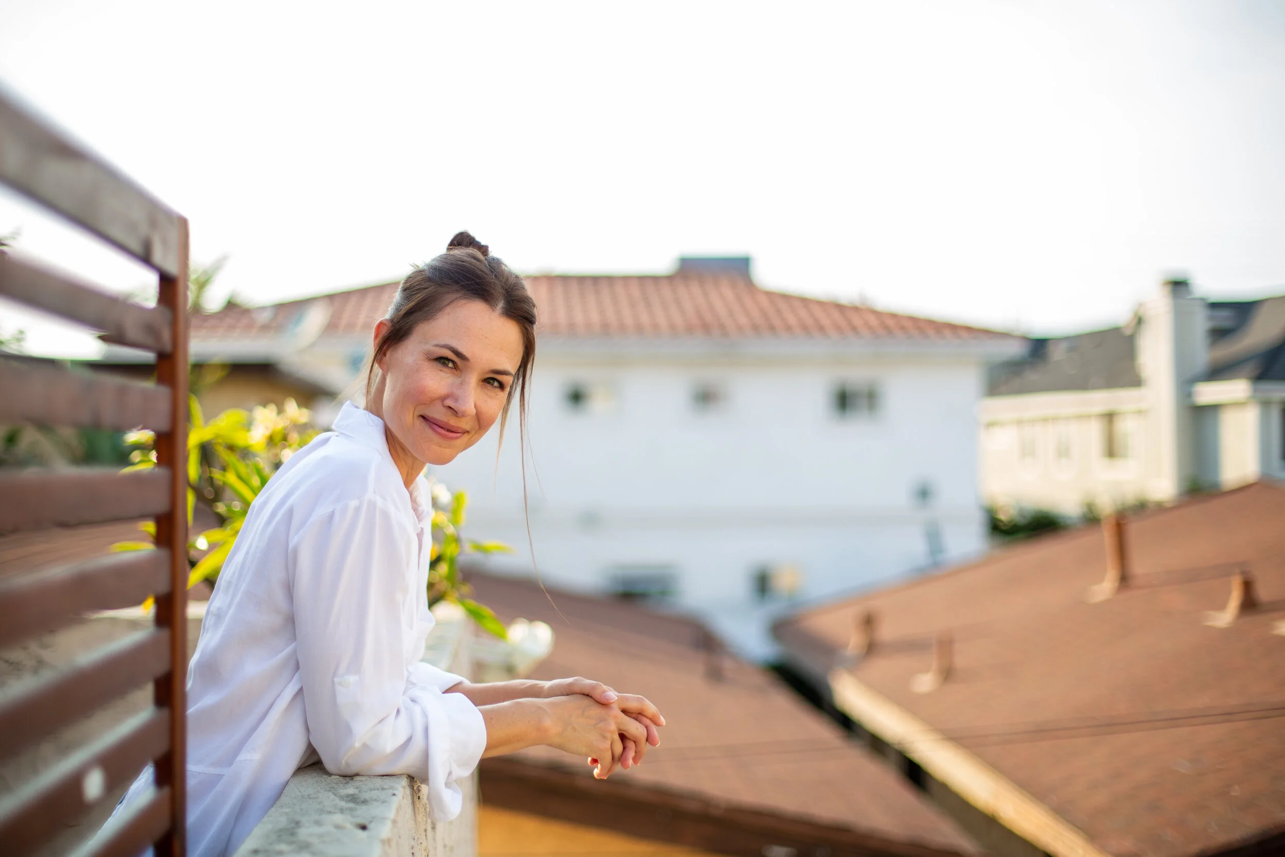 About Keary — KEARY ANN BIXBY