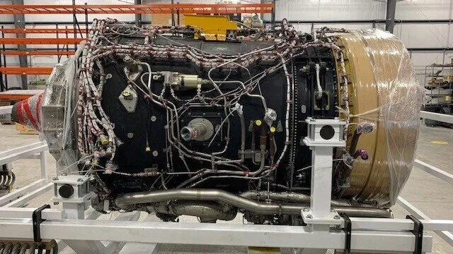 About Us — Henderson Jet Services