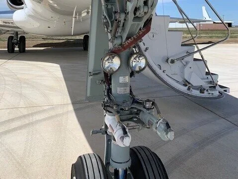 Henderson Jet Services