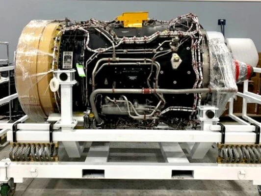 Henderson Jet Services