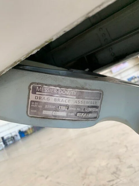 About Us — Henderson Jet Services