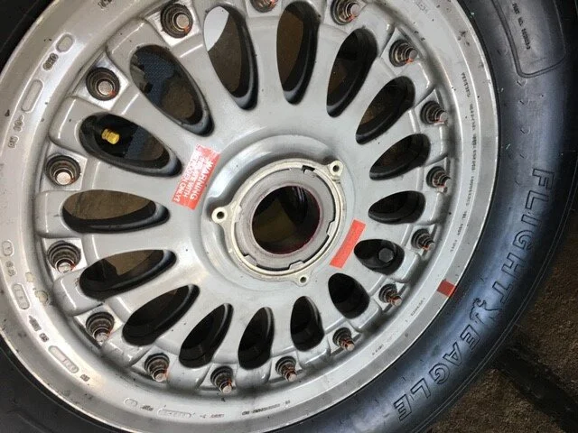 About Us — Henderson Jet Services