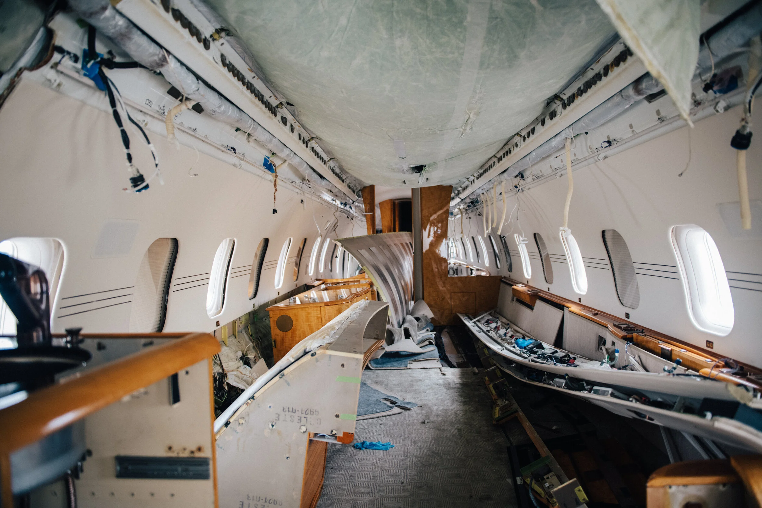 Henderson Jet Services