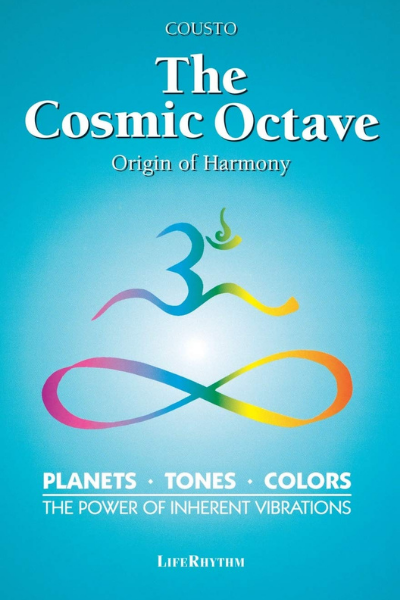 Top books about sound healing