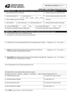 Steward Resources — Long Island Merged Branch 6000 National Association ...