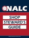 Steward Resources — Long Island Merged Branch 6000 National Association ...