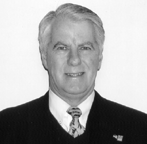 Executive Board — Long Island Merged Branch 6000 National Association ...
