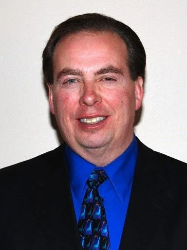 Executive Board — Long Island Merged Branch 6000 National Association ...