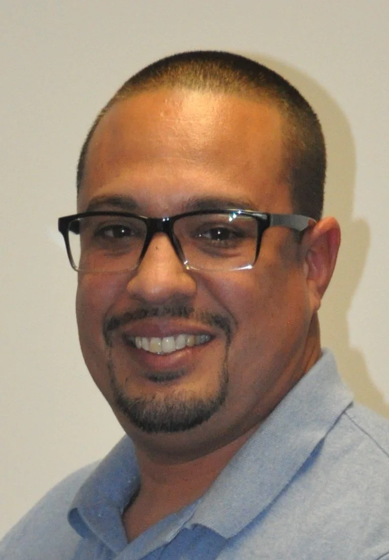 Executive Board — Long Island Merged Branch 6000 National Association ...