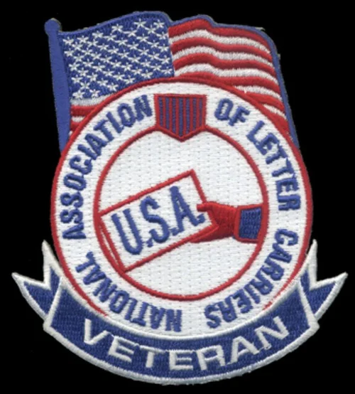 Veterans Resources — Long Island Merged Branch 6000 National Association of Letter Carriers