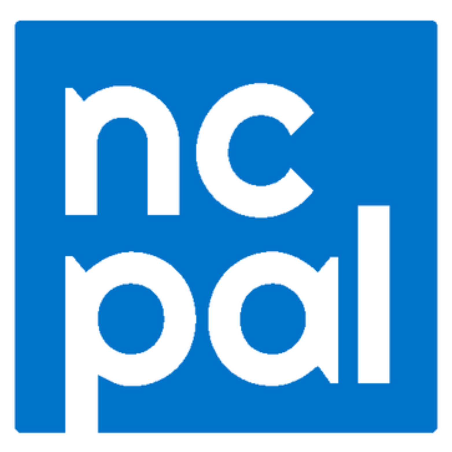North Carolina — NNCPAP National Network of Child Psychiatry Access ...