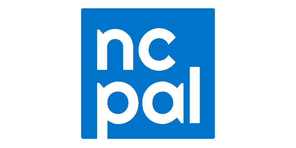 North Carolina — NNCPAP National Network of Child Psychiatry Access ...