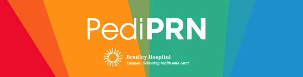 Rhode Island — NNCPAP National Network of Child Psychiatry Access Programs