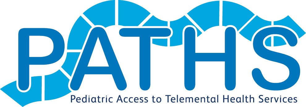 Alabama — NNCPAP National Network of Child Psychiatry Access Programs