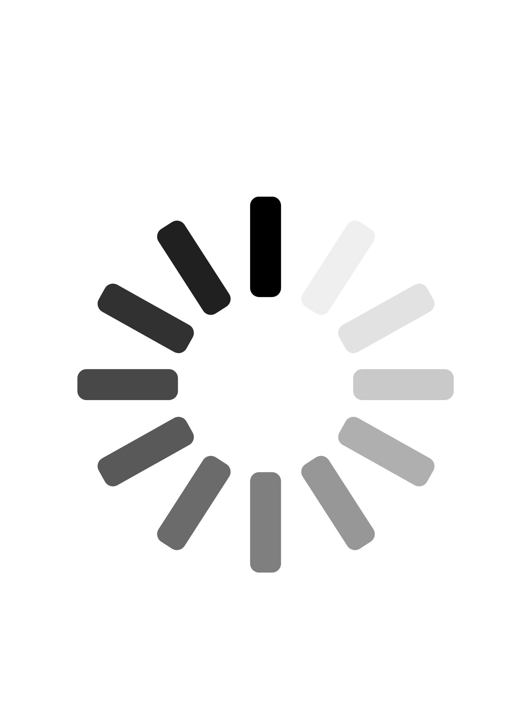 Nebraska — NNCPAP National Network of Child Psychiatry Access Programs