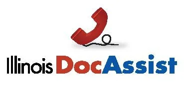 Illinois — NNCPAP National Network of Child Psychiatry Access Programs