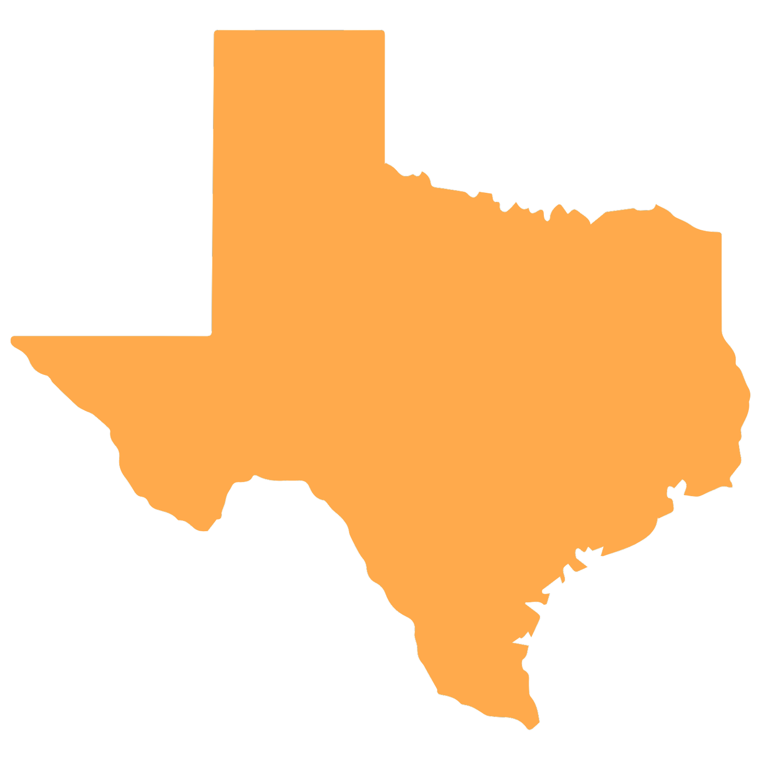 Texas — NNCPAP National Network of Child Psychiatry Access Programs