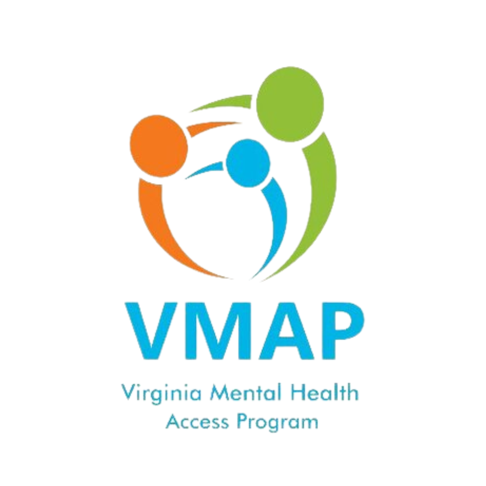 Virginia — NNCPAP National Network of Child Psychiatry Access Programs
