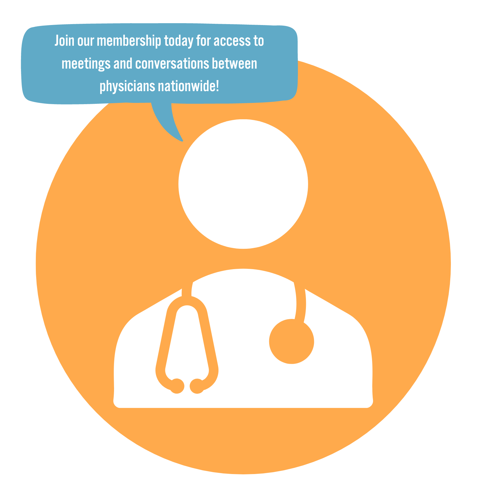 Texas — NNCPAP National Network of Child Psychiatry Access Programs