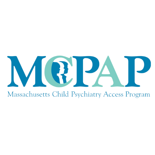 Massachusetts — NNCPAP National Network of Child Psychiatry Access Programs