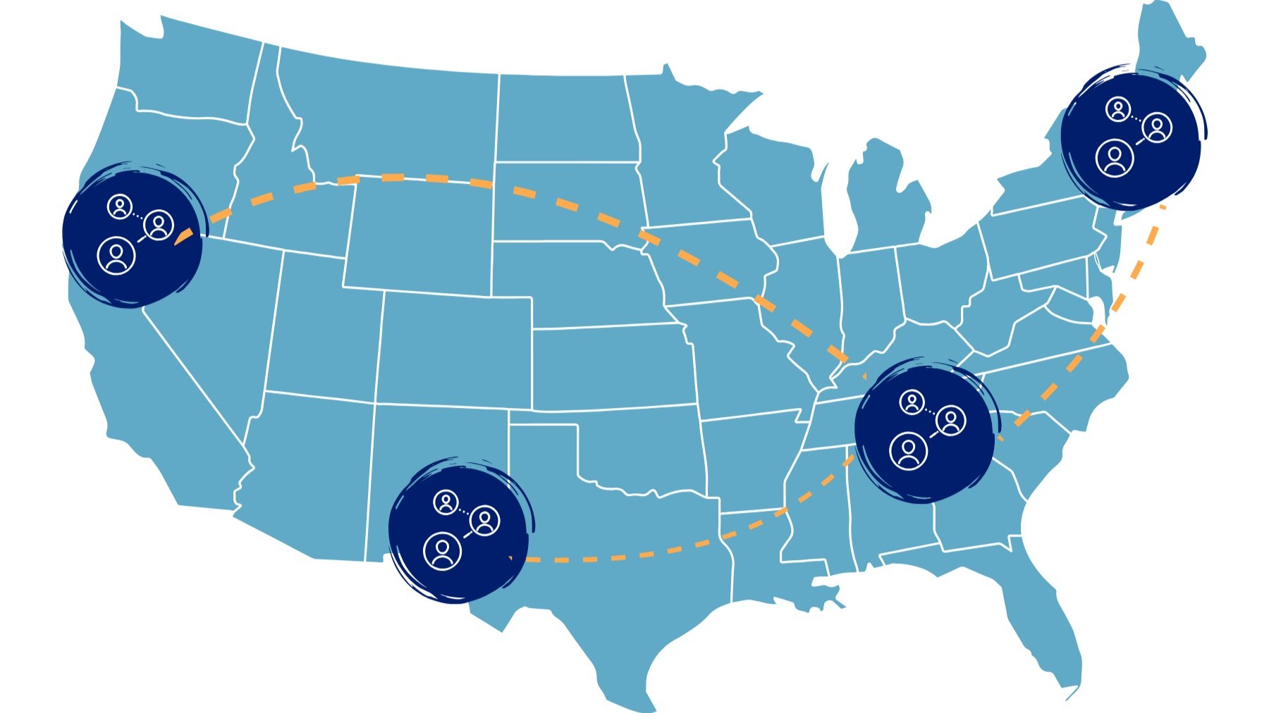 NNCPAP National Network of Child Psychiatry Access Programs