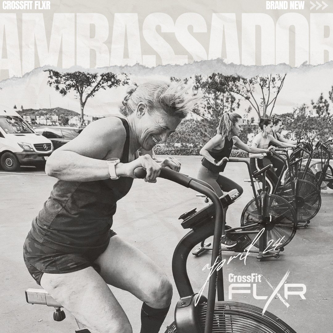 SuperHero Summer: Conquer the Summer with CrossFit Hero WODs — CrossFit ...