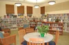 Library Information — Library Foundation for Sarasota County
