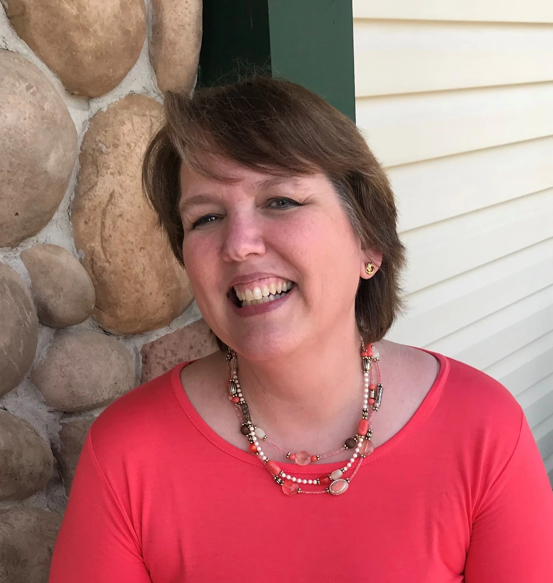 Board & Staff — Library Foundation for Sarasota County