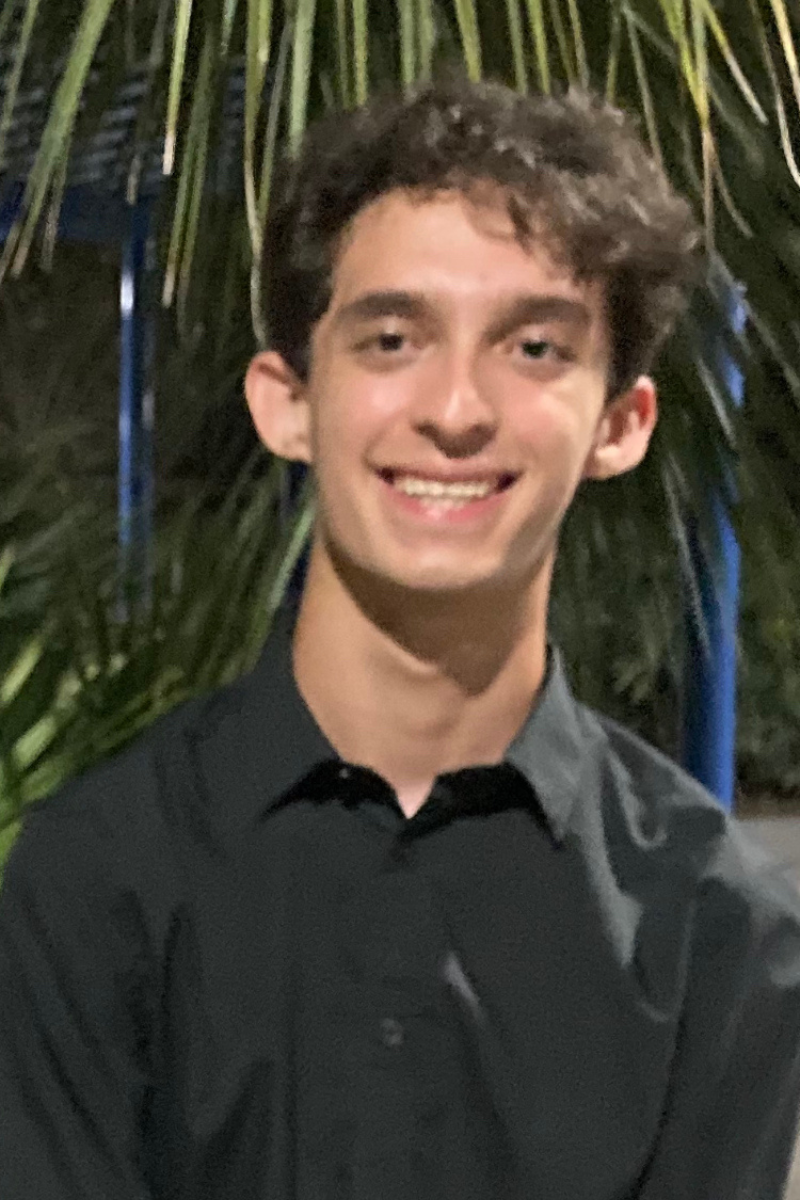 Board & Staff — Library Foundation for Sarasota County