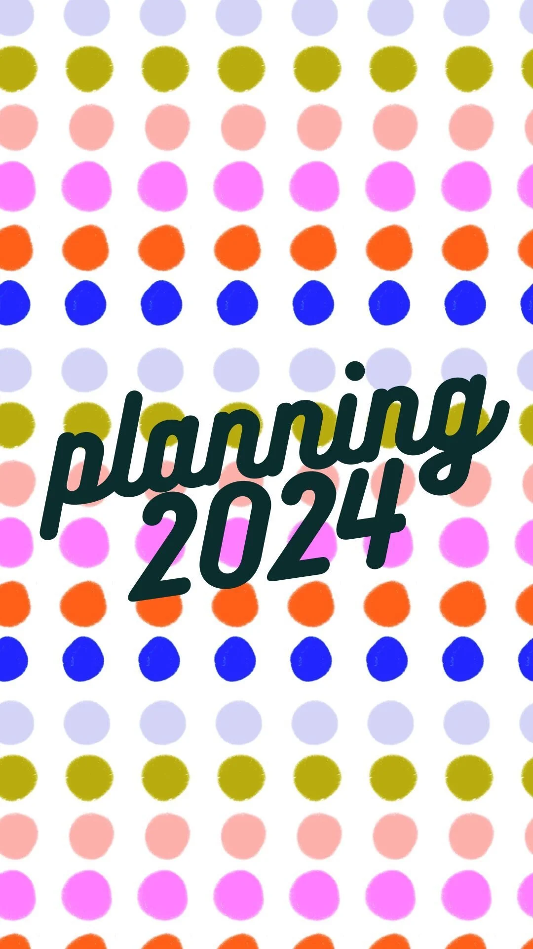 Vivian Sofia Designs - Illustrations and Illustrated Ceramics